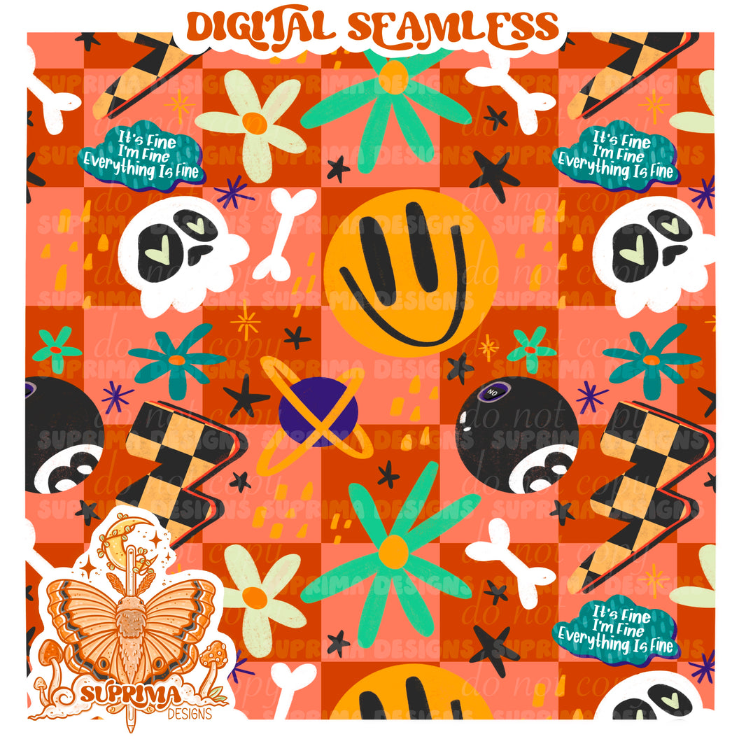 Suprima Designs Digitals