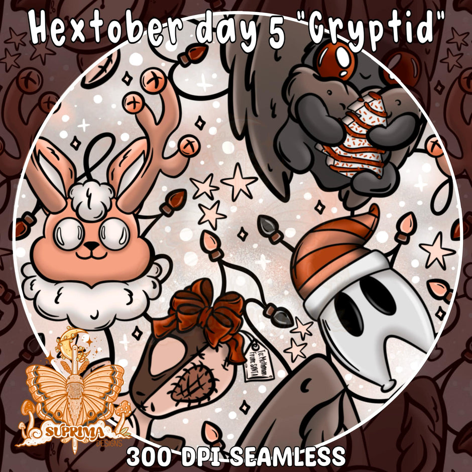 Suprima Designs Digitals