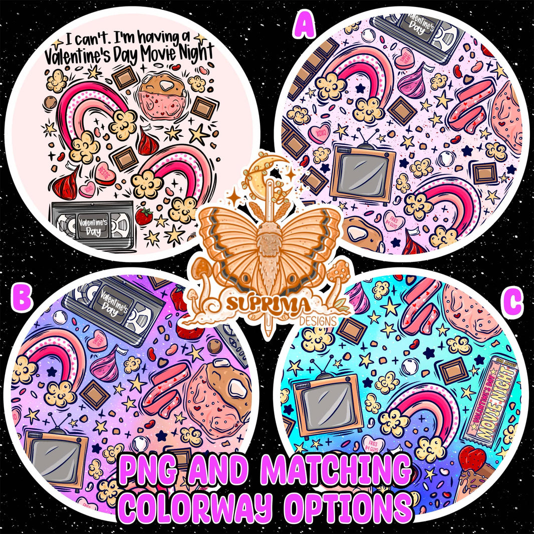 Suprima Designs Digitals